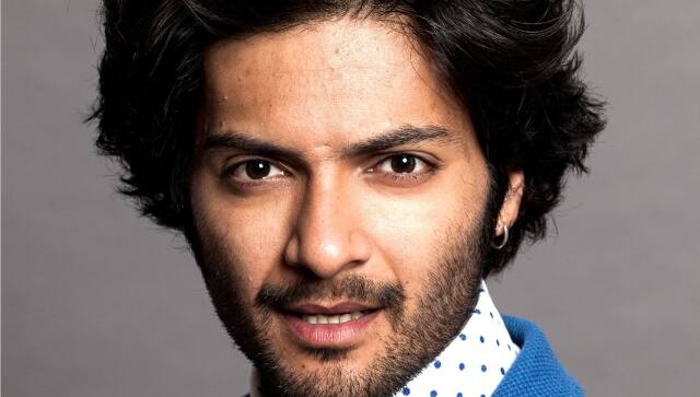 World Theatre Day: From 'Mirzapur' stars Ali Fazal and Shweta Tripathi ...