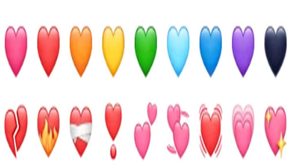 Netflix's ‘Adolescence’: From red pill to dynamite, what do the emojis ...