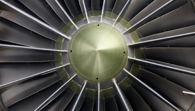 India's Tejas LCA to get first jet engine from GE soon. Why is this ...