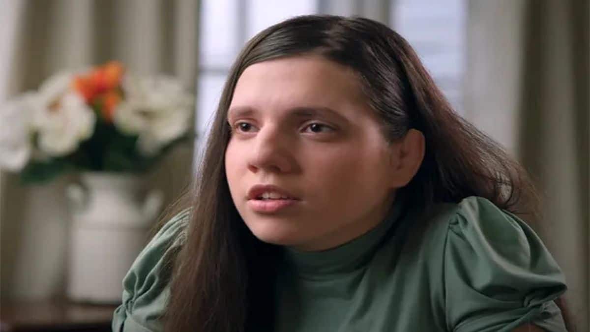 Hulu’s ‘Good American Family’: The real life of Natalia Grace, orphan ...