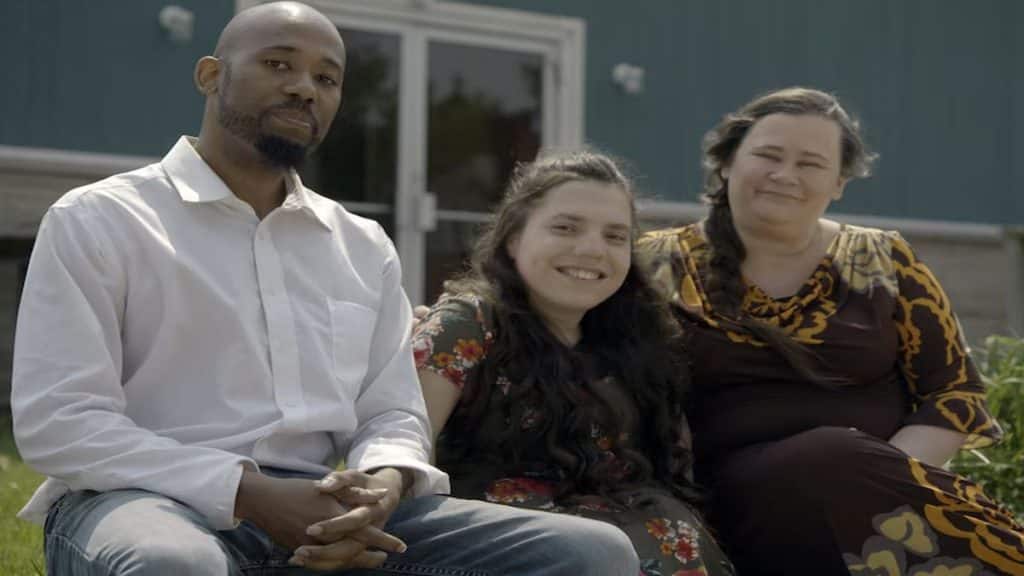 Hulu’s ‘Good American Family’: The real life of Natalia Grace, orphan ...