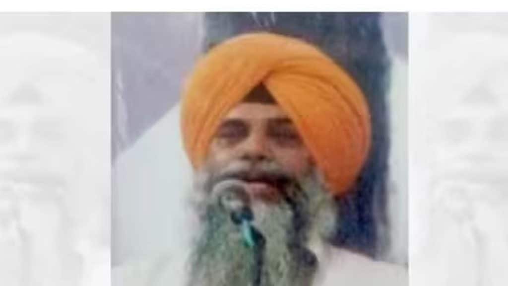 The killing of LeT's Abu Qatal and other India’s most-wanted terrorists ...