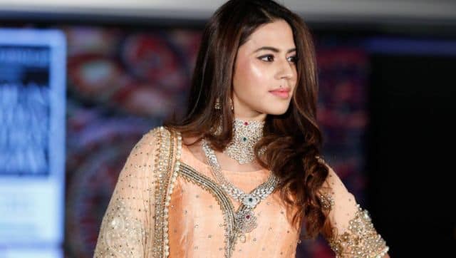 4 visits in 15 days, same clothes: How Kannada movie star Ranya Rao was ...