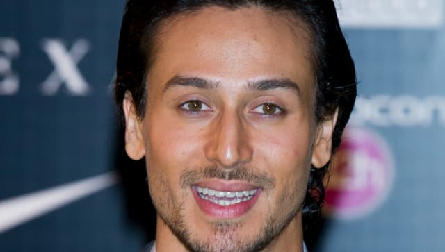 Ram Charan, Aamir Khan to Alia Bhatt: 5 actors who share the same birth ...