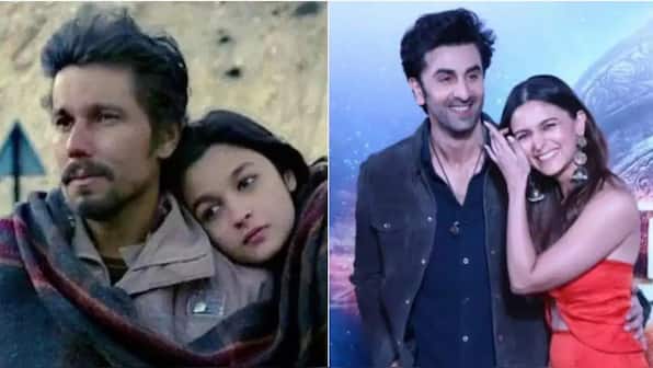 'Jaat' actor Randeep Hooda breaks silence on Ranbir Kapoor promoting ...