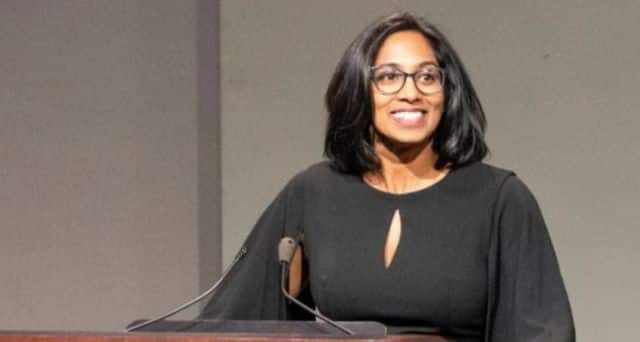 Who is Neela Rajendra, Indian-origin diversity chief fired by Nasa ...