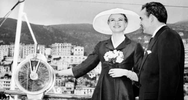 History Today: The 1906 earthquake that shook, burnt and reshaped San ...