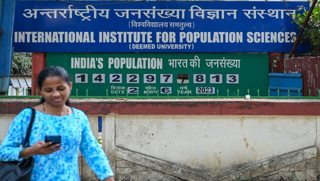 What is the caste census that India will carry out? – Firstpost