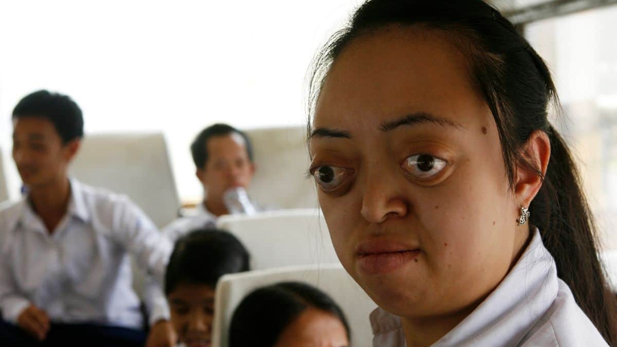 50 years since Vietnam War: What is the toxin Agent Orange? How deadly ...