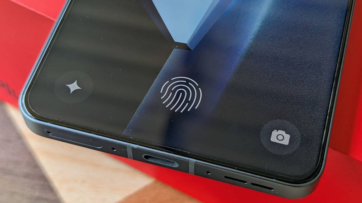 OnePlus 13R Long-term Review: A value-for-money powerhouse – Firstpost