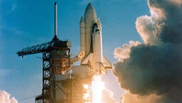 History Today: How Yuri Gagarin became the first human in space – Firstpost