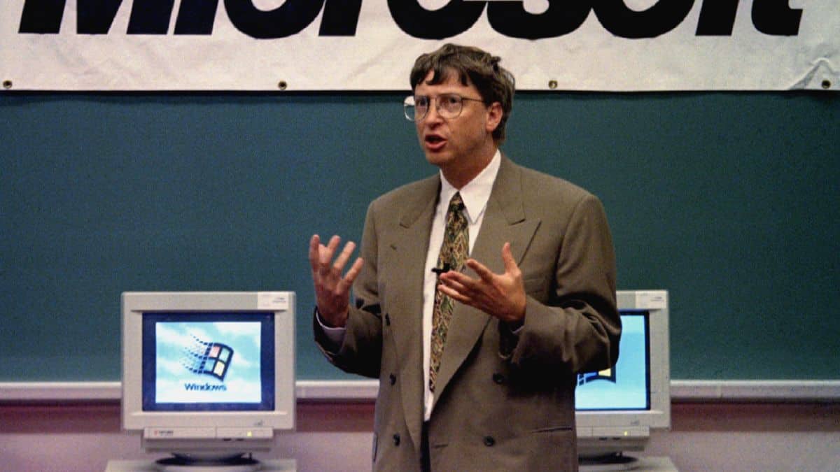 History Today: How Martin Luther King Jr was assassinated and its ...