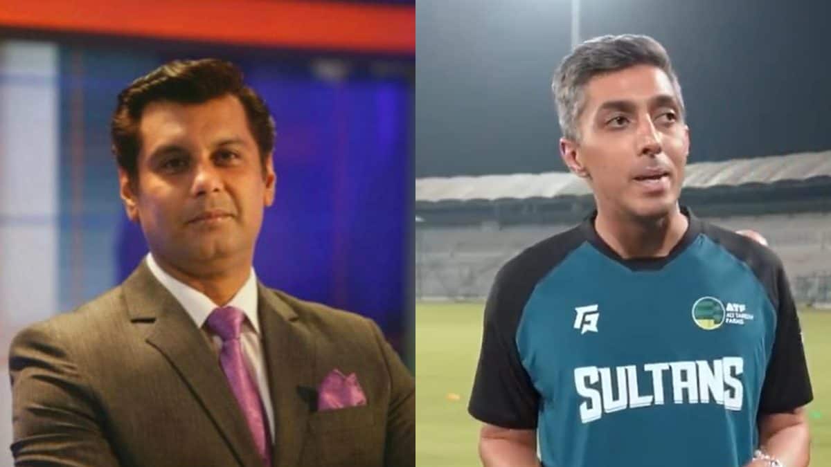PSL team owner forced to clarify remarks after accusation of ...