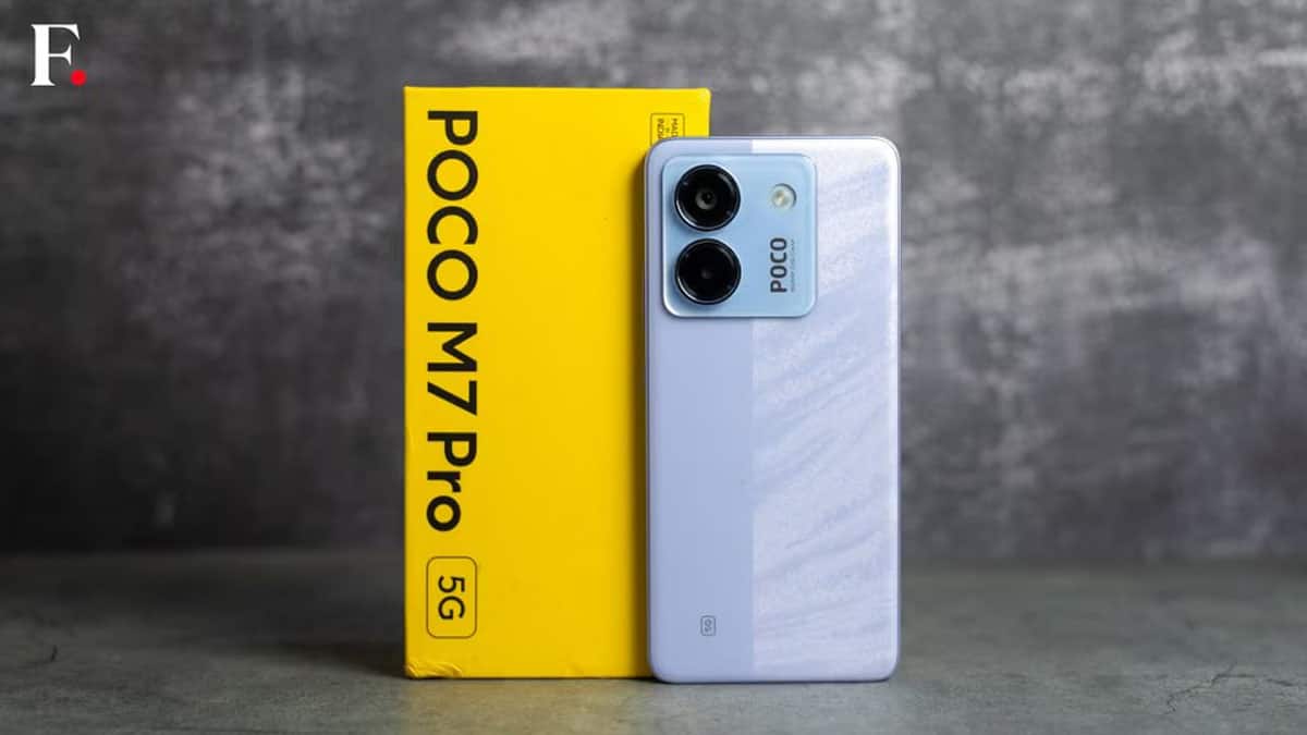 Best phones under Rs 15,000 (April 2025): Motorola G64 5G, Realme P3x ...