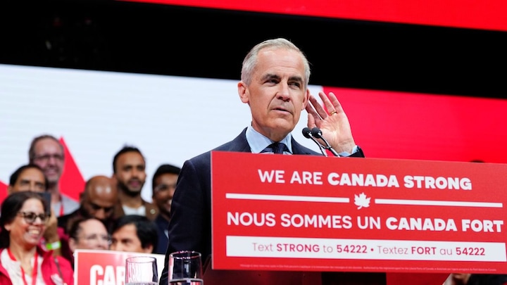 Canada vs US: How will Carney take on Donald Trump?