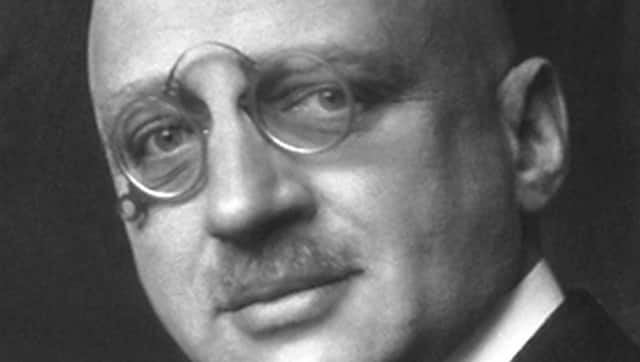 History Today: When Adolf Hitler admitted that World War II was lost ...
