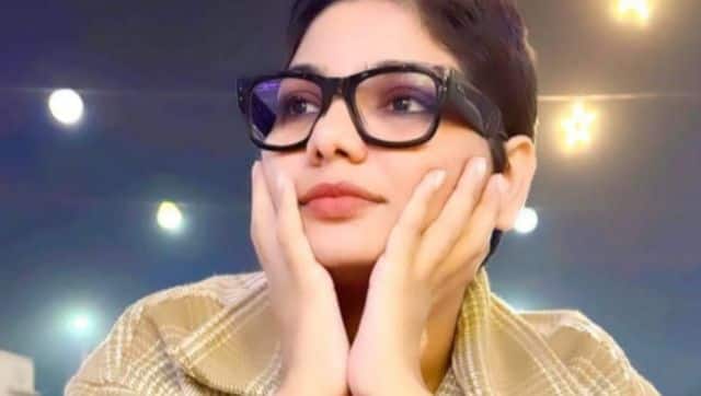 Pahalgam terror attack: Who is Neha Singh Rathore, the folk singer facing sedition charges for ...