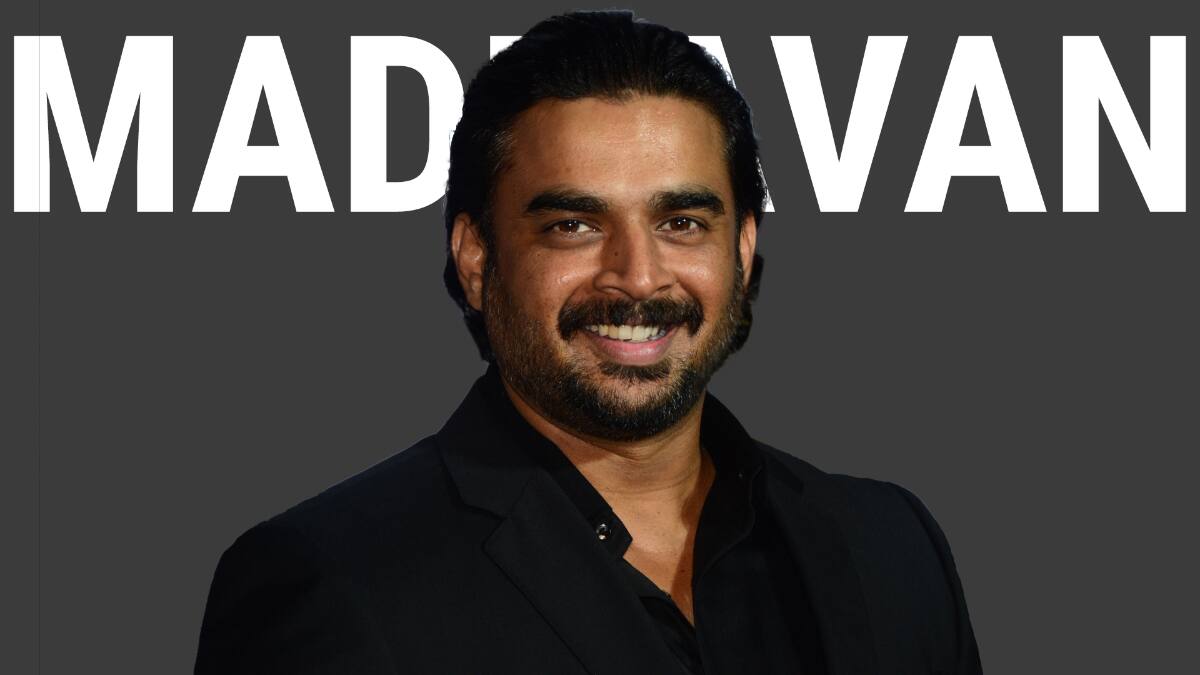 Netflix's 'Test' actor R. Madhavan shocked over India's obsession with ...