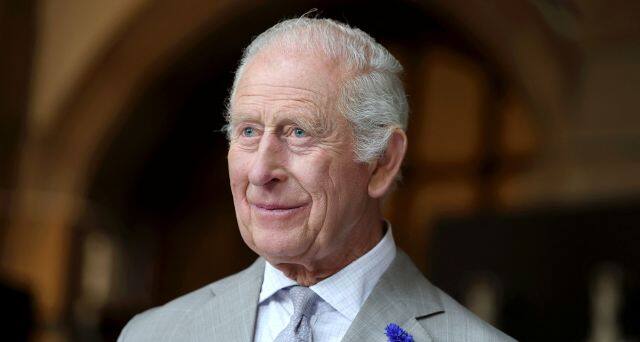 FirstUp: King Charles to deliver ‘Speech from the Throne’ in Canada and other headlines today ...