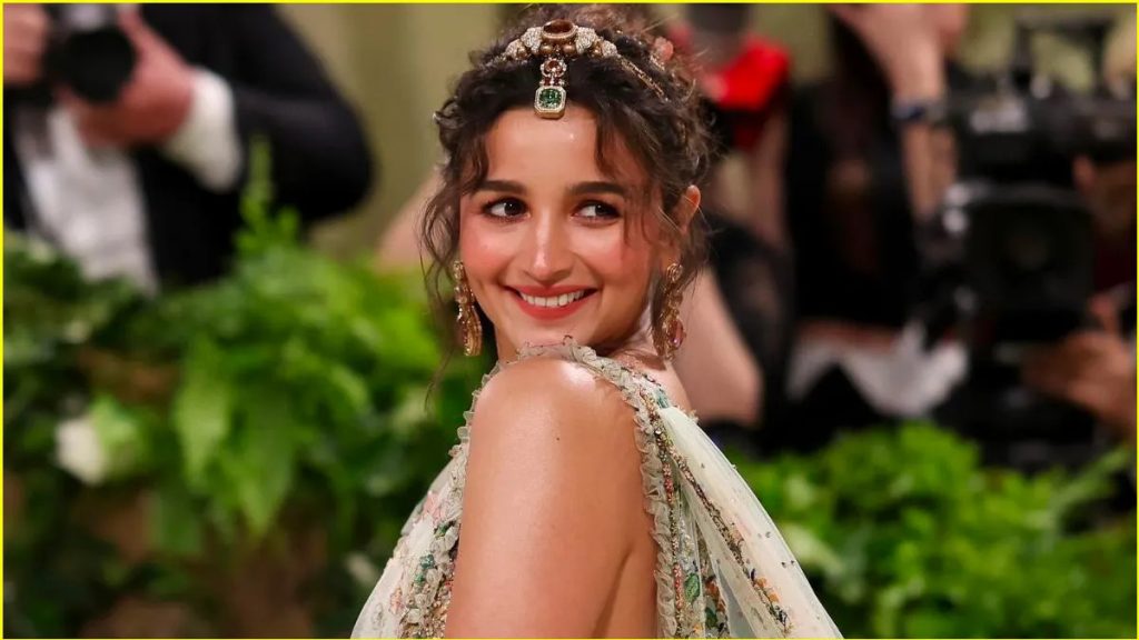 From Akshay Kumar to Priyanka Chopra to Alia Bhatt: Bollywood actors ...