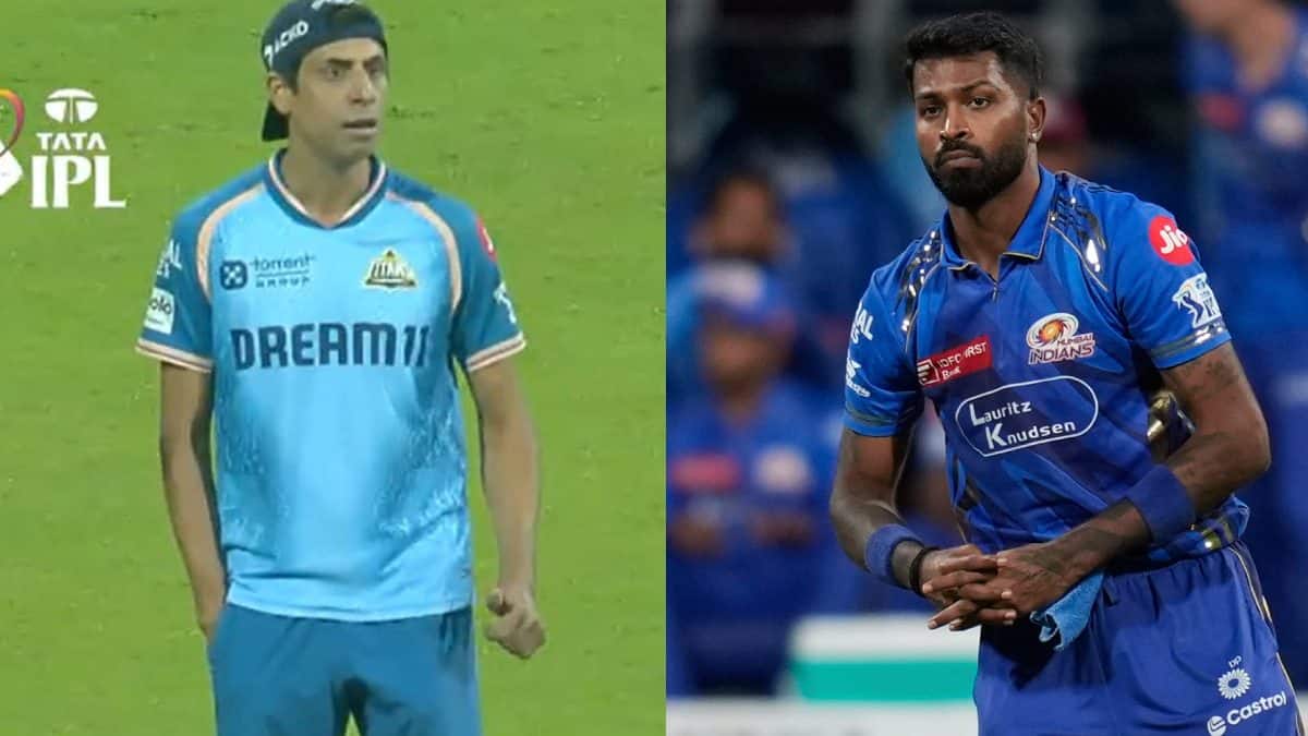 BCCI fines Ashish Nehra, Hardik Pandya for IPL code of conduct breaches ...