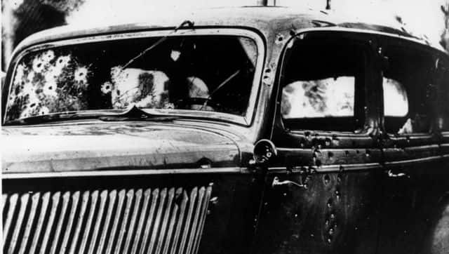 History Today: When Bachendri Pal became the first Indian woman to ...