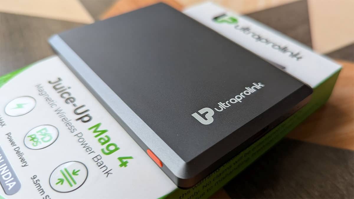 UltraProlink Boost Unity 100, Boost Blade 67, Juice-up Mag 4: Charging ...