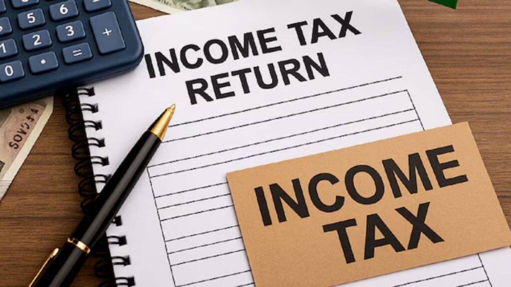 Income Tax Bill 2025 passes Lok Sabha: What are the new provisions? How ...