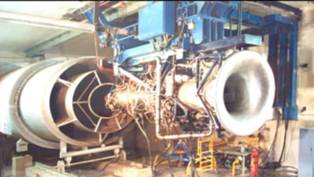 Why Kaveri jet engine’s trials in Russia are a big boost for India's ...