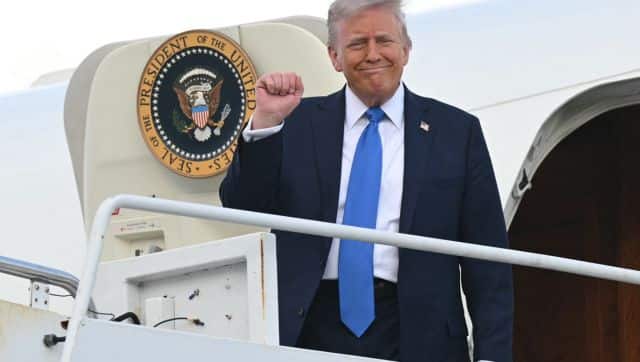 Trump’s ‘One Big Beautiful Bill’ has passed the House: Key takeaways ...