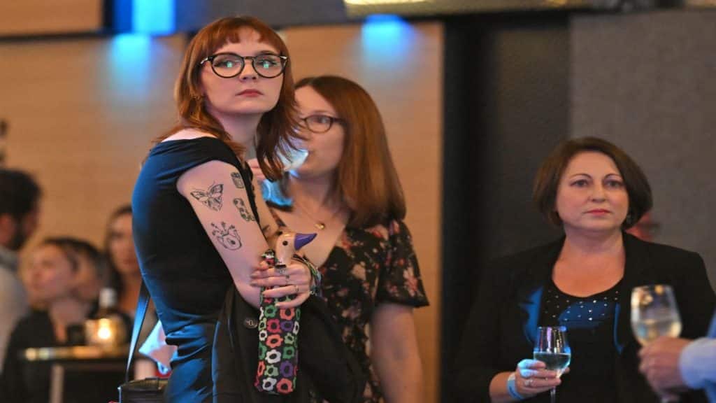 Australian federal election 2025: How Peter Dutton faces a double loss ...