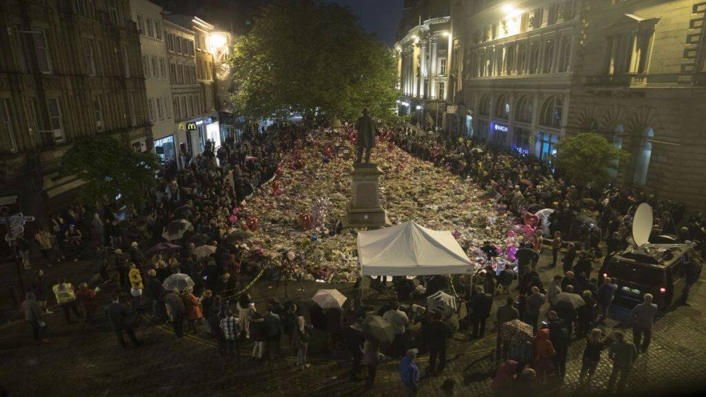 History Today: How Air India Express Flight 812 overshot the runway and ...