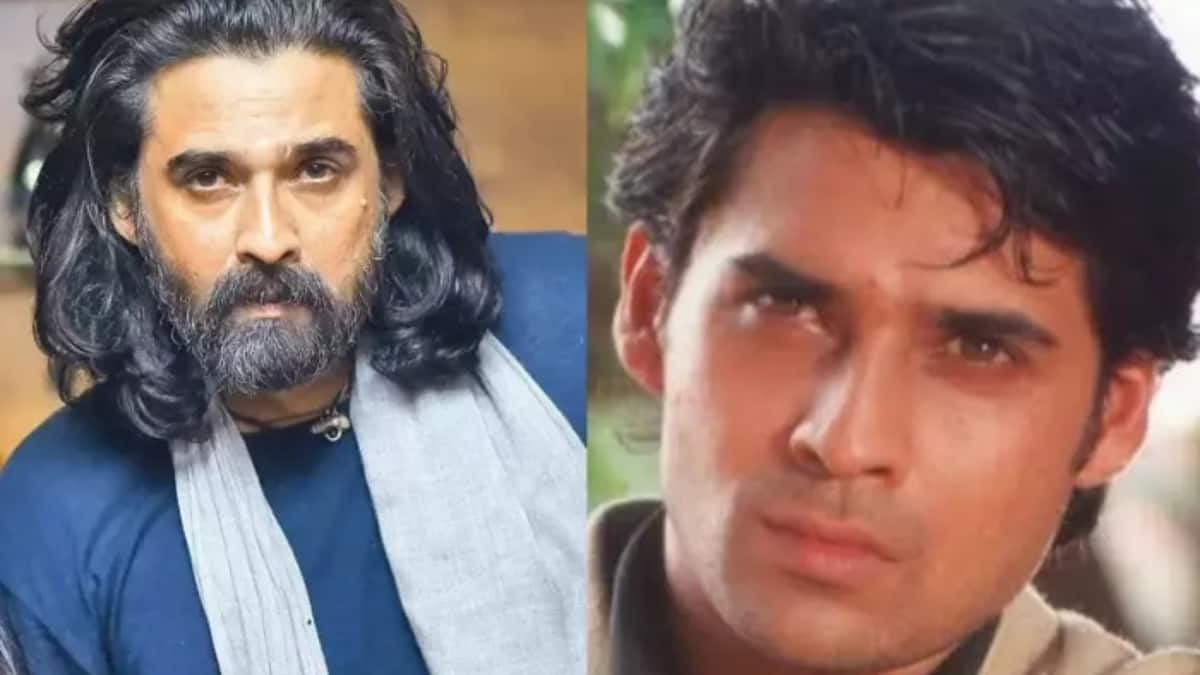 Meet late actor Mukul Dev's ex-wife Shilpa, how the couple faced ...