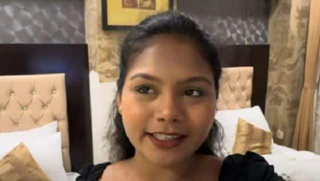 Who is Priyanka Senapati, the Odisha- based YouTuber under scanner ...