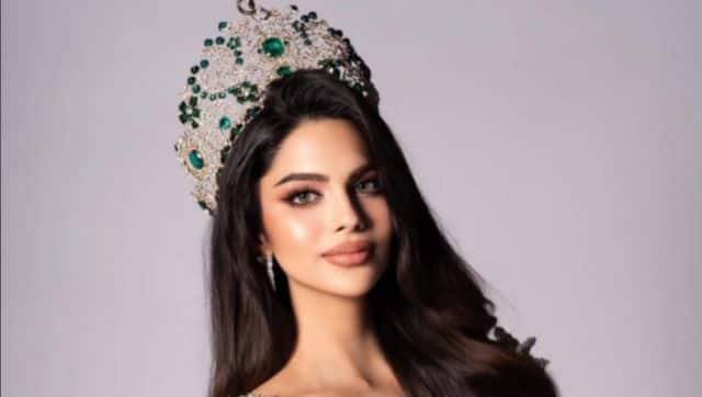 Who is Rachel Gupta, who has stepped down as Miss Grand International ...