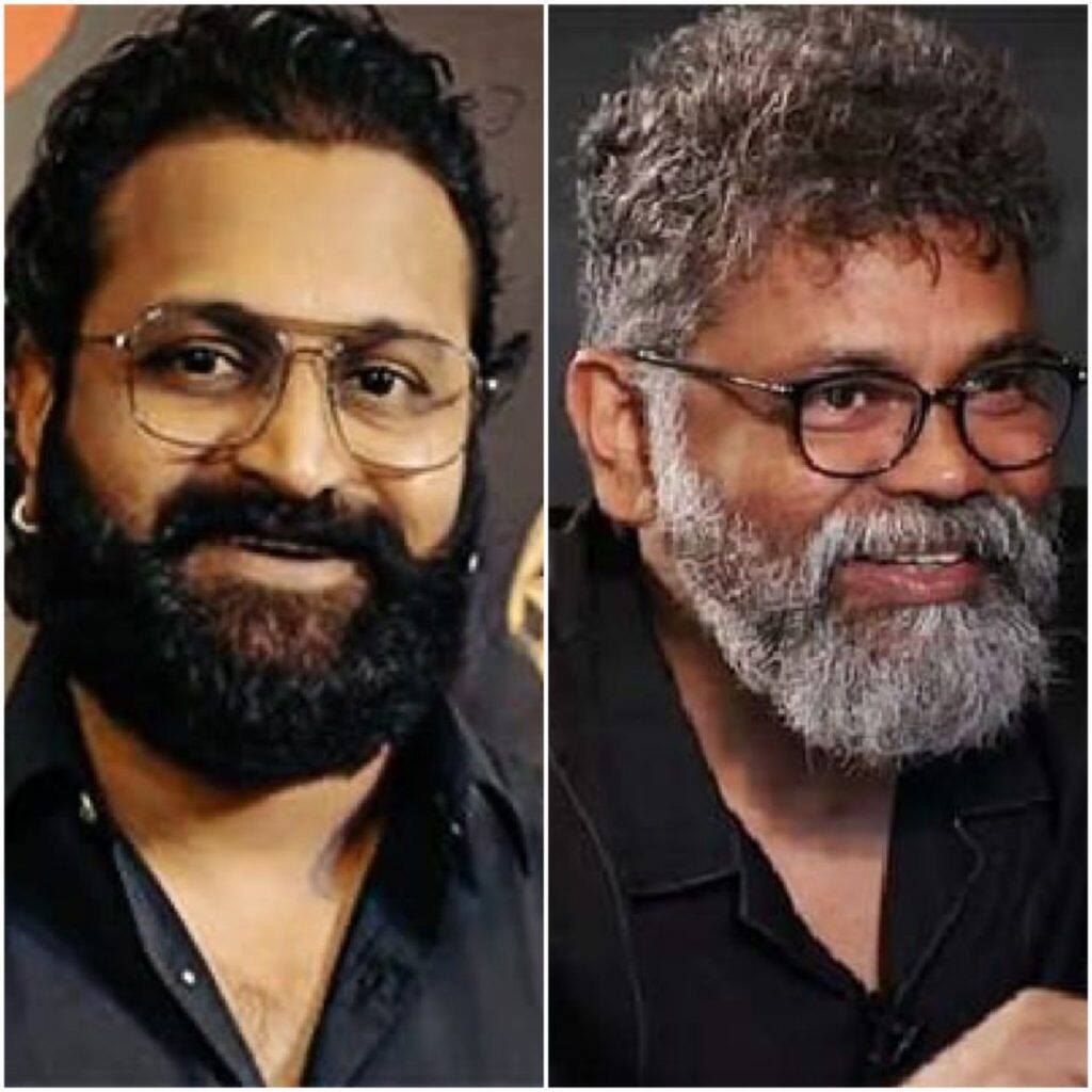 From Rishab Shetty & Sukumar to Allu Arjun & SS Rajamouli: Actor-Director collaborations that ...