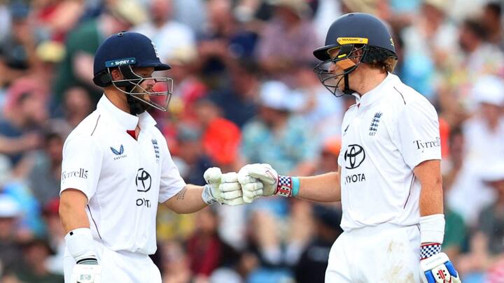 Live Cricket Scores | Get Live Cricket Score Today | Today Cricket ...