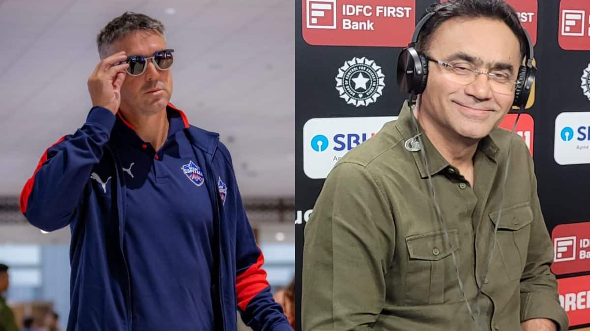 Kevin Pietersen, Saba Karim weigh in on KL Rahul’s ideal batting ...