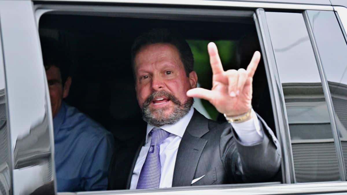 Karen Read acquitted: Why trial of Boston woman accused of killing cop ...