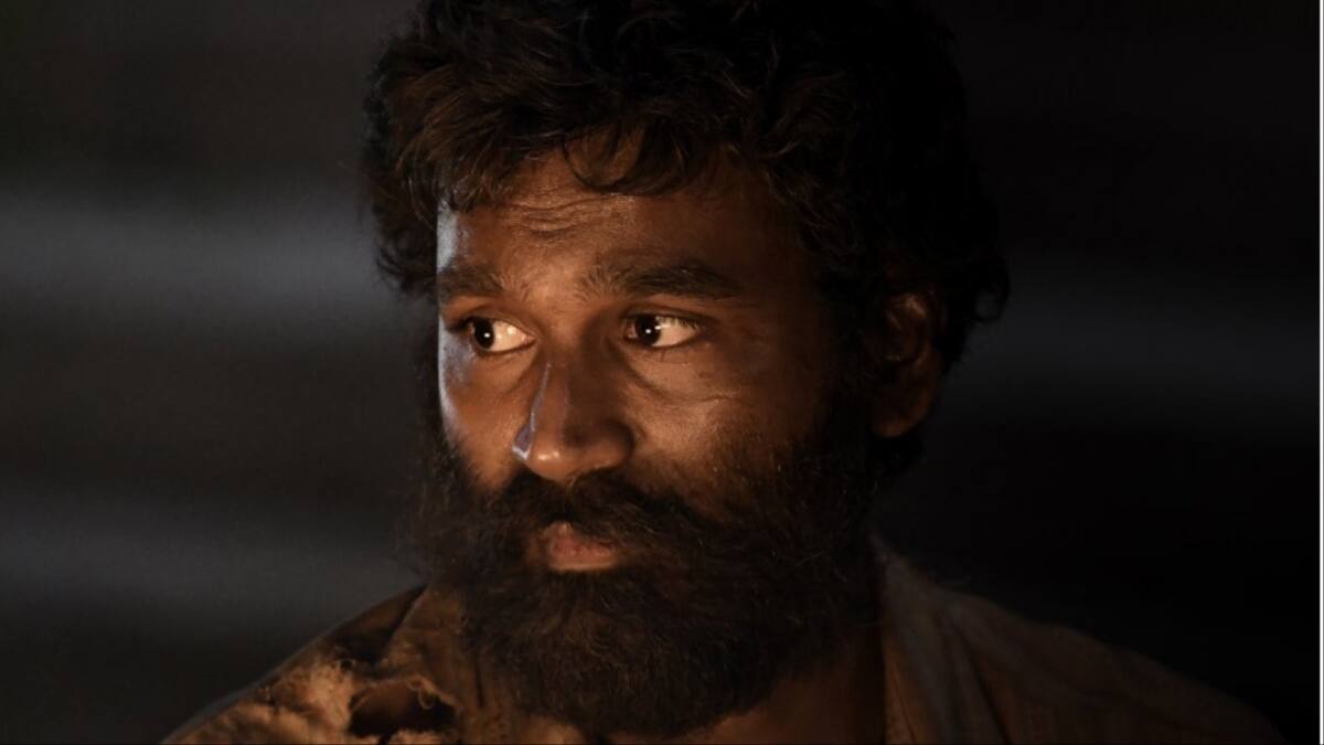 Dhanush, Nagarjuna's 'Kuberaa' Movie Review: Perfectly imperfect, but ...