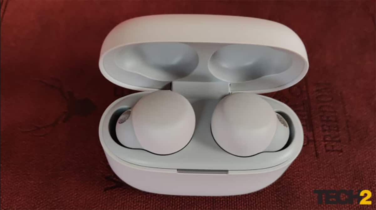 Best True Wireless (TWS) Earbuds under Rs 12,000 in India on World ...