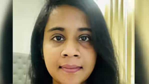 Toxic love: How a Chennai techie’s obsession with a man led to 21 bomb ...