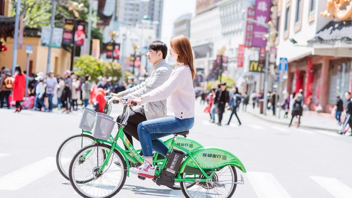 Bumble to lay off 30% staff: Have dating apps lost their charm? – Firstpost