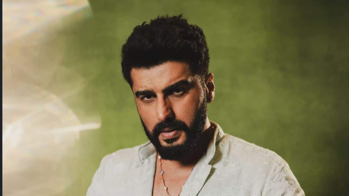 Bokep bokep indo she encouraged a second round, doggie.