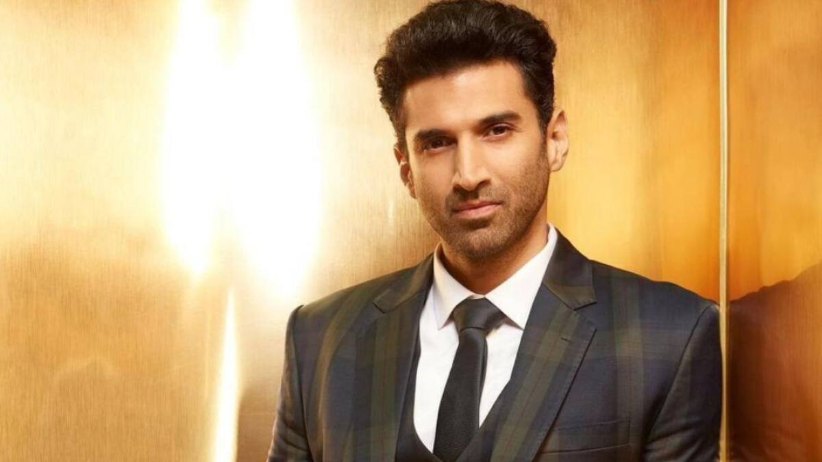 From Aashiqui 2 to Metro In Dino: How Aditya Roy Kapur remains the ...