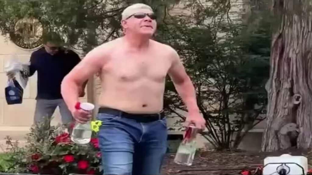 Colorado terror attack: What happened? Who is Mohamed Sabry Soliman ...