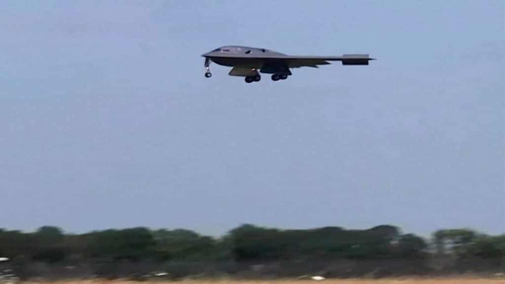 Operation Midnight Hammer: How US used deception and 125 aircraft in ...