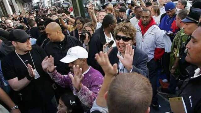 History Today: Apple launched its first iPhone and began the smartphone ...