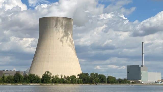 What is uranium enchriment that is used to make nuclear bombs? – Firstpost