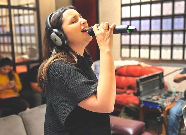 World Music Day 2025: Diljit Dosanjh, Priyanka Chopra, Alia Bhatt ...